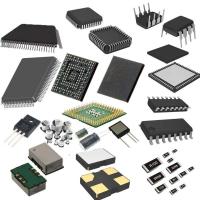 China FSA642UMX for sale