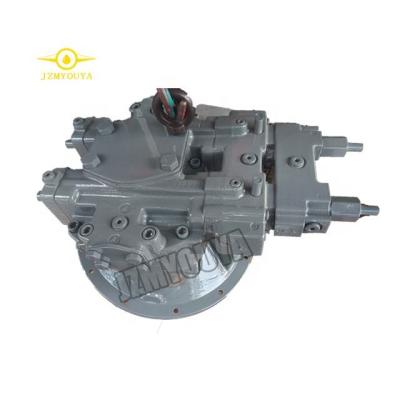 China BLM8G0710S-45ABY for sale