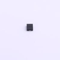China PI3USB221AZUAEX for sale