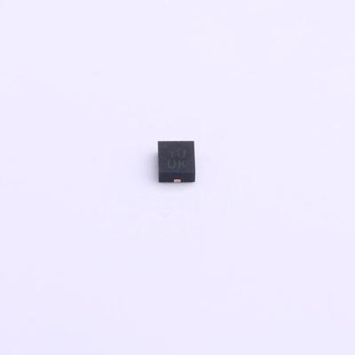 China PI3USB221AZUAEX for sale