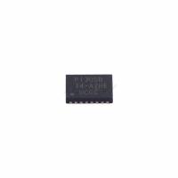 China PI3USB14-AZHE for sale