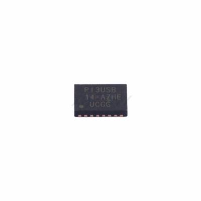 China PI3USB14-AZHE for sale