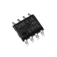 China BTS5090-1EJA for sale