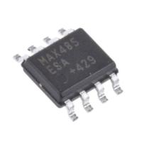 China MAX4529ESA+ for sale
