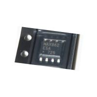 China MAX4529ESA+ for sale