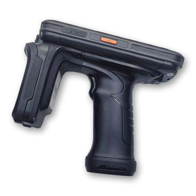 China PD84010TR-E for sale