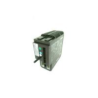 China PTFC210202FCV1R0XTMA1 for sale