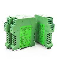 China PTFC210202FCV1R0XTMA1 for sale