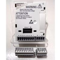 China PTFC210202FCV1R0XTMA1 for sale