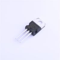 China VNP35NV04-E for sale