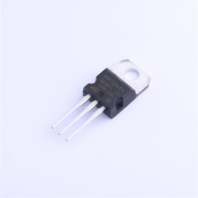 China VNP35NV04-E for sale