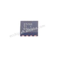 China TPS2556DRBR for sale