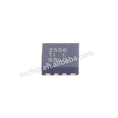 China TPS2556DRBR for sale