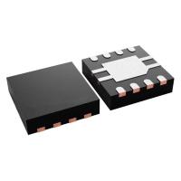 China TPS2556DRBR for sale