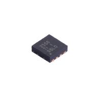 China TPS2556DRBR for sale