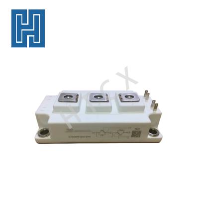 China PXAC210552FCV1R2XTMA1 for sale