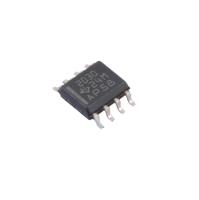 China TPS2030DR for sale