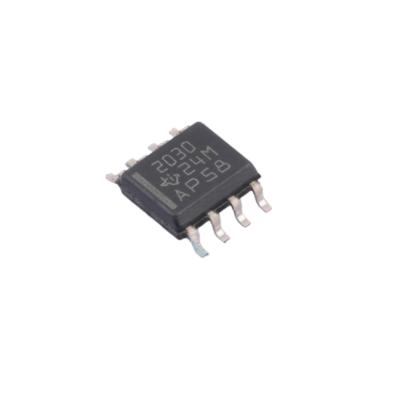 China TPS2030DR for sale