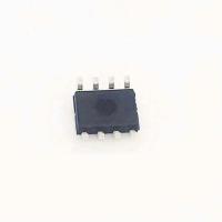 China FPF2303MX for sale