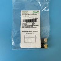 China PTVA035002EVV1R0XTMA1 for sale
