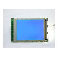China PXFC192207FHV3R0XTMA1 for sale