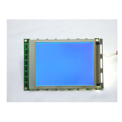 China PXFC192207FHV3R0XTMA1 for sale