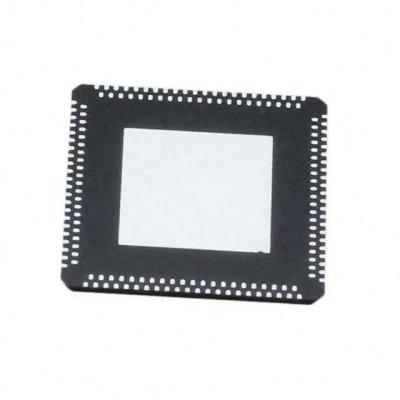 China VSC7512XMY for sale