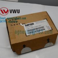 China PXAC261002FCV1R0XTMA1 for sale