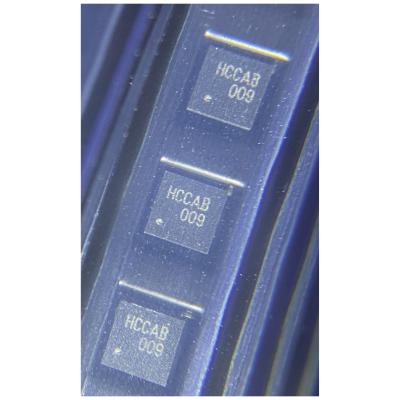 China FPF1009R for sale