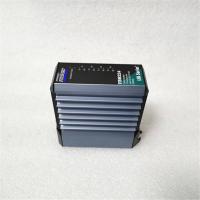 China PXAC261002FCV1R0XTMA1 for sale