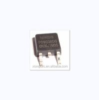 China PXAC200902FCV1R0XTMA1 for sale