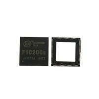 China PXAC200902FCV1R0XTMA1 for sale