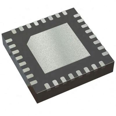 China MAX4890EETJ+ for sale