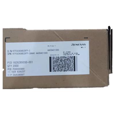 China PXAC213308FVV1R2XTMA1 for sale