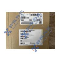 China TLE6220GPAUMA2 for sale