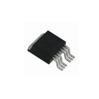 China AUIR33402S for sale