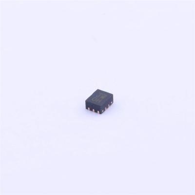 China PI3USB102GZLEX for sale