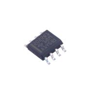 China TPS2023DR for sale
