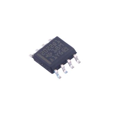 China TPS2023DR for sale