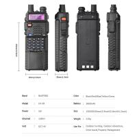 China BF 1005S E6327 for sale