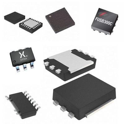 China PXFC211507SCV1R250XTMA1 for sale