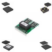 China PTFC262808SVV1XWSA1 for sale