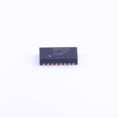 China HD3SS3212RKSR for sale