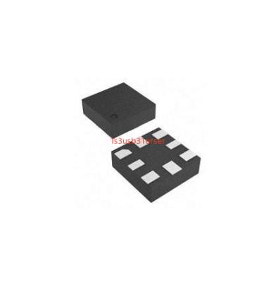 China TS3USB31ERSER for sale