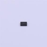 China FSUSB74UMX for sale