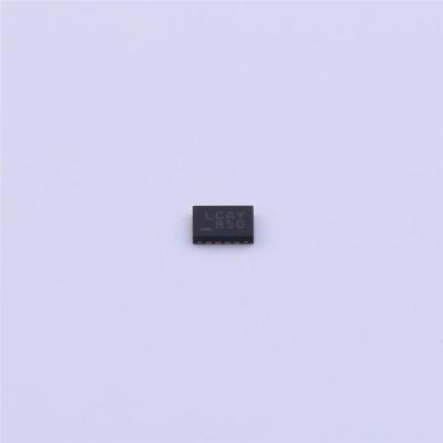 China FSUSB74UMX for sale