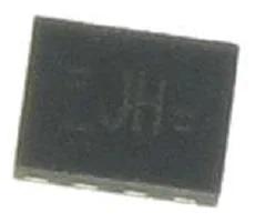 China FSUSB43L10X for sale