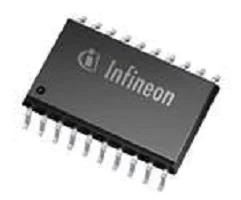 China BTS4130QGA for sale