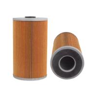 China 73386-1560 for sale