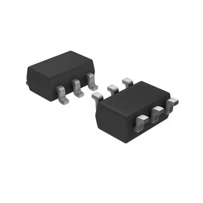 China MIC2017YM6-TR for sale